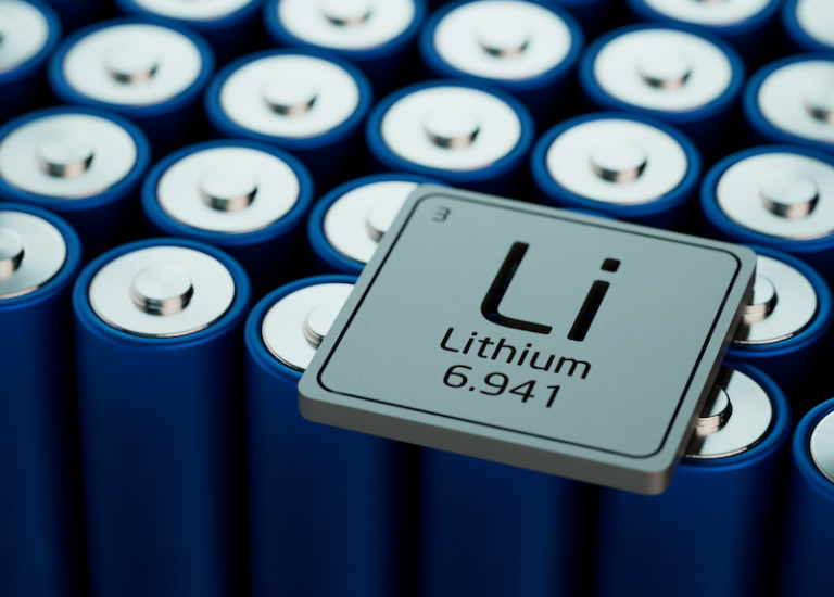 What is DMC solvent? Where to Buy at a Good Price