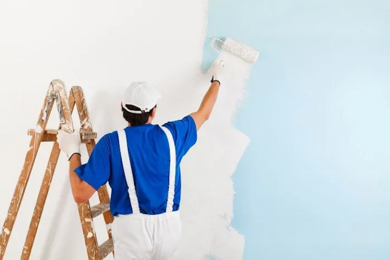 Top 3 Standard Epoxy Paint and Solvent Mixing Ratios