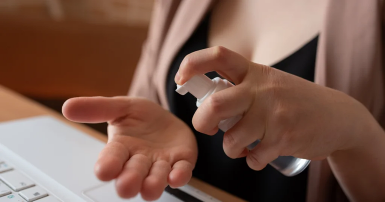 What Is IPA Solvent? Key Properties And Uses