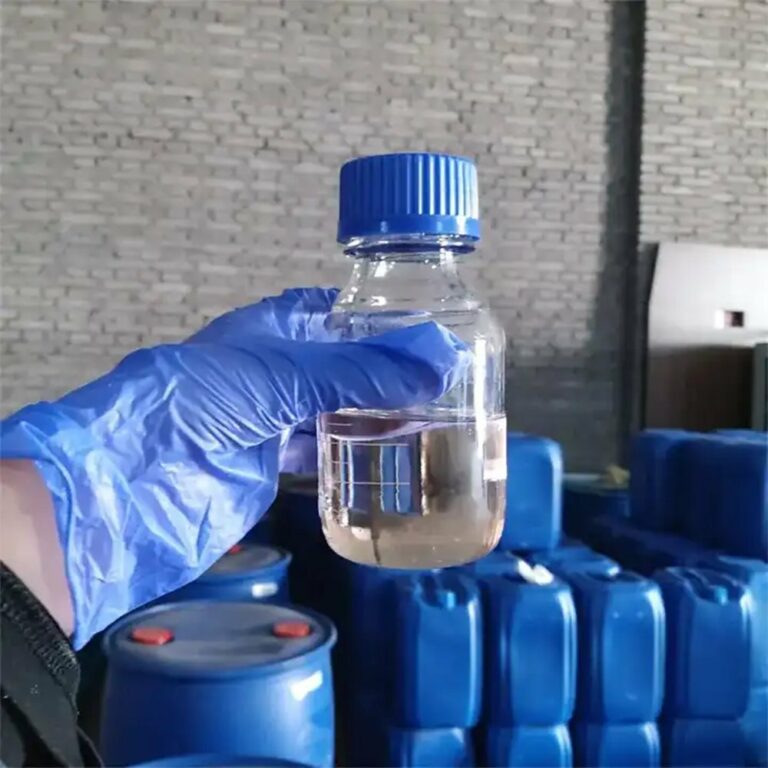 What is MEK (Methyl Ethyl Ketone) C4H8O? A Chemical Solvent