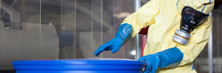 What Are Organic Solvents? 5+ Popular Types and Their Uses