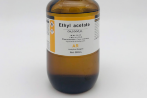 What Is a Polar Solvent? 9 Common Types And Uses