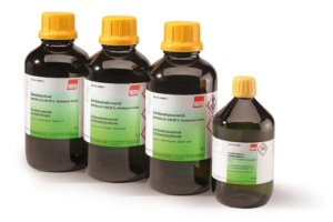 What Is a Polar Solvent? 9 Common Types And Uses