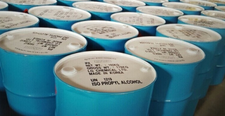 What Is a Polar Solvent? 9 Common Types And Uses